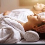 1-Hour Private Massage at Kihei Day Spa - Key Points