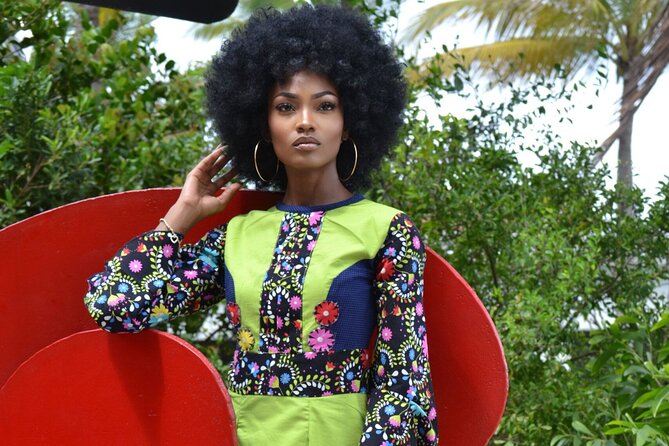 1-Hour Private Miami Photoshoot Experience - Final Thoughts: Who Is This Experience Best For?
