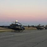1 Hour Private Romantic Sunset Helicopter Tour - Who Will Love This Experience?