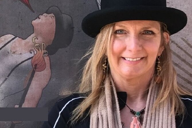 1 Hour Private Tarot Reading in Wilmington - The Sum Up: Is it Worth It?