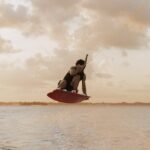 1-Hour Private Wakeboard Lesson in Miami Beach - Final Thoughts