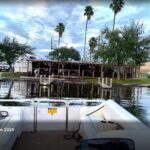 1 Hour Scenic Pontoon Day Cruise - Why This Tour Works Well