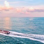 1-Hour Sea Rocket Sunset & OC Harbor Cruise in Ocean City, MD - Who Is This Cruise Best For?