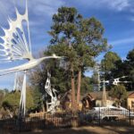 1-Hour Segway Tour of Cheyenne Cañon Art, History and Nature - What to Expect from the Tour