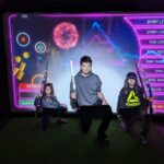 1 Hour Simulated Archery Experience at Far Shot Albany - The Value and Pricing