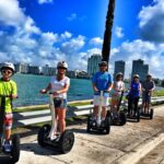 1 Hour Star Island Segway Tour - Why You’ll Love This Tour