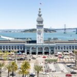 1 Hour Tram Trolley Tour from Ferry to Pier 39 in San Francisco - The Practical Side: Costs and Logistics