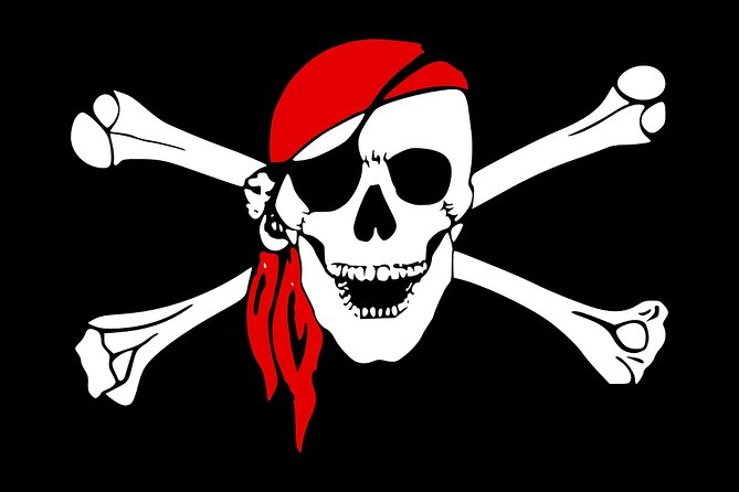 1 Hour Walking Pirate Tour Through Newport, Rhode Island - Final Thoughts on the Newport Pirate Walking Tour