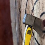 1 Hr Syracuse Axe Throwing - FAQs