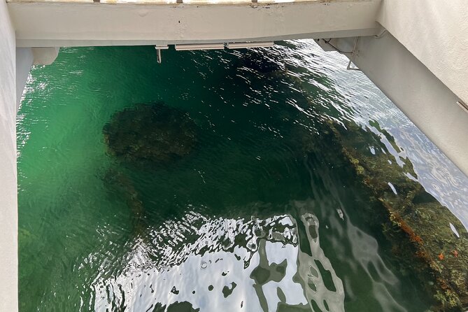 #1 Limousine Guided "USS Arizona Memorial" Half-Day Private Tour - FAQ