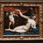 #1 Met Museum & Central Park | Satisfaction Guaranteed | 8ppl Max - The Itinerary in Detail