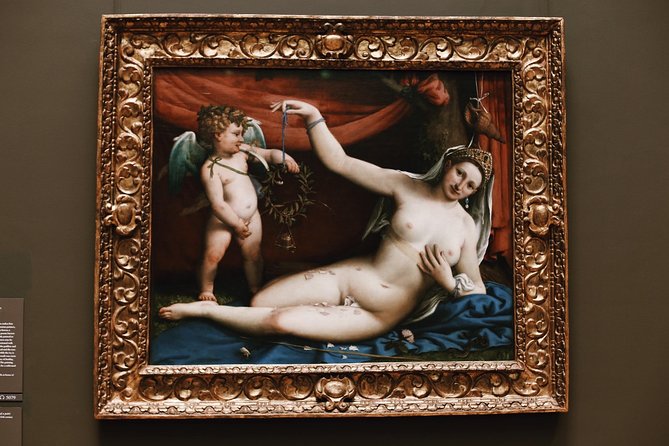 #1 Met Museum & Central Park | Satisfaction Guaranteed | 8ppl Max - The Itinerary in Detail