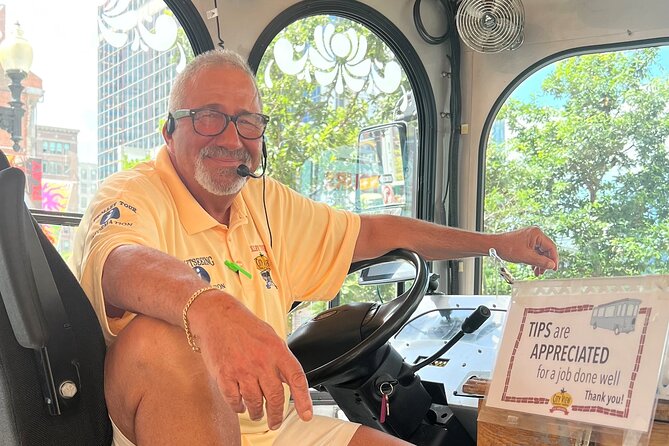 1 or 2 Day Hop-On Hop-Off Trolley Tour of Boston With 20+ Stops - Value for Money and Additional Discounts
