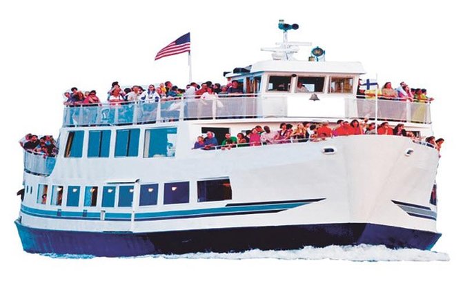 1 or 2 Day Hop-On Hop-Off Trolley Tour of Boston With 20+ Stops - Who This Tour Is Best For