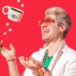 1 pm Turkish Coffee + Fortune Telling Experience // East Village - Deep Dive into the Itinerary and Details