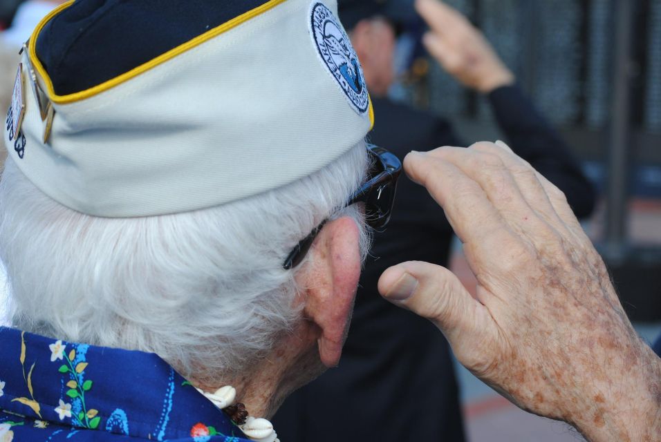#1 Private VIP USS Arizona & Historic Honolulu Cultural Tour - Why This Tour Offers Great Value