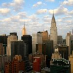 #1 Rated Midtown Manhattan Exclusive Guided Walking Tour - Who Would Love This Tour?