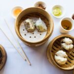 #1 Rated NYC Chinatown Food and History Walking Tour with FNYT - What We Loved and What to Consider