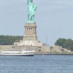 #1 Six Hour Bus Tour and Boat Ride By The Statue of Liberty - What Makes This Tour Stand Out