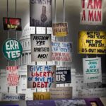#1 Smithsonian American History Museum | Satisfaction Guaranteed! - Who Will Love This Tour?