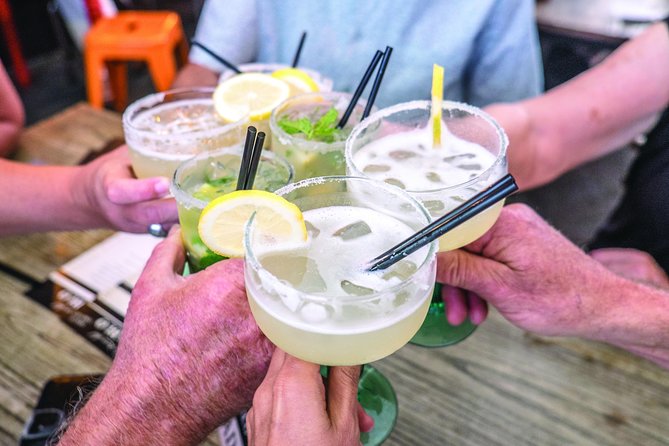 #1 Sonoma Walking Food, Wine & History Tour (Public Tours) - FAQ