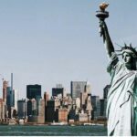 #1 Statue of Liberty & Ellis Island | 100% Satisfaction Guarantee - Exploring the Itinerary in Detail