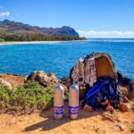 1 Tank Discover Scuba at Koloa Landing with No Experience needed - Why This Tour Offers Great Value