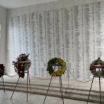 #1 VIP Limousine Guided "USS Arizona Memorial" Reverence Tour! - An In-Depth Look at the Tour