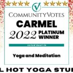 1-Week UNLIMITED YOGA CLASSES for Out-of-Towner - Why This Yoga Tour Offers Value
