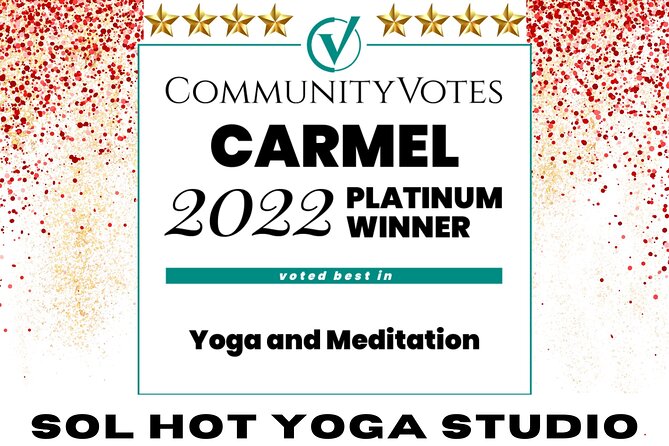 1-Week UNLIMITED YOGA CLASSES for Out-of-Towner - Why This Yoga Tour Offers Value