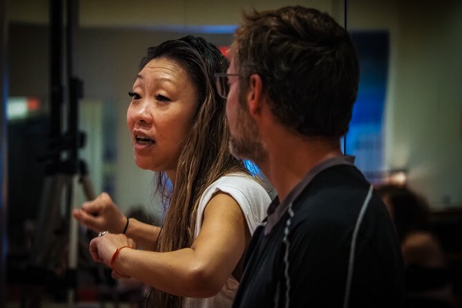 1-Week UNLIMITED YOGA CLASSES for Out-of-Towner - Who Should Consider This Experience?