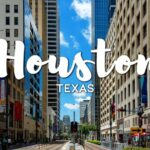 10 Hours Private City Tour in Houston - Chartered Tour - Practical Notes and Tips