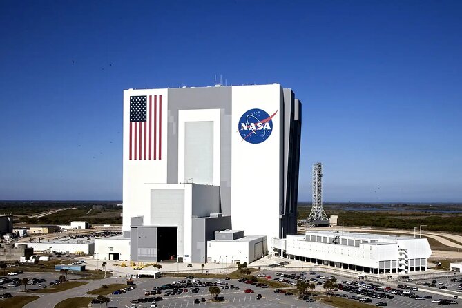 10 Hours Private City Tour in Houston - Chartered Tour - Is This Tour Worth It?