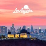 10 Hours Private City Tour in Los Angeles - Chartered Tour - What to Expect During Your 10-Hour Tour