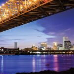 10 Hours Private City Tour in New Orleans - Chartered Tour - The Itinerary Breakdown
