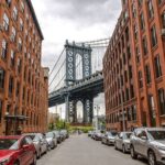 10 Hours Private City Tour in New York - Chartered Tour - The Experience in Action