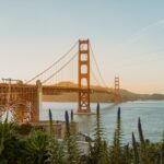 10 Hours Private City Tour in San Francisco - Chartered Tour - Itinerary Breakdown: What to Expect