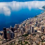 10 Hours Private City Tour in Seattle - Chartered Tour - What To Expect on Your 10-Hour Seattle Tour