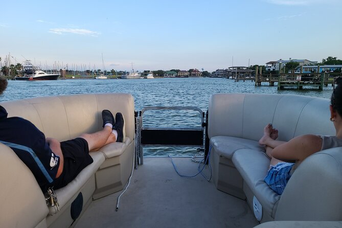 10 Passenger Pontoon Boat Rentals - Final Thoughts