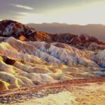 10+ Self-Guided Driving Tours from Las Vegas - An In-Depth Look at the Itinerary and Stops