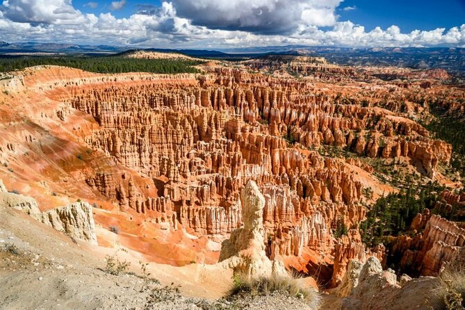 10+ Self-Guided Driving Tours from Las Vegas - Final Thoughts