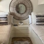100 ft Maiora Super Yacht Rental long beach - The Value of This Yacht Rental