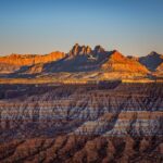 100 Mile Zion National Park Panoramic Helicopter Flight - Why This Tour Stands Out