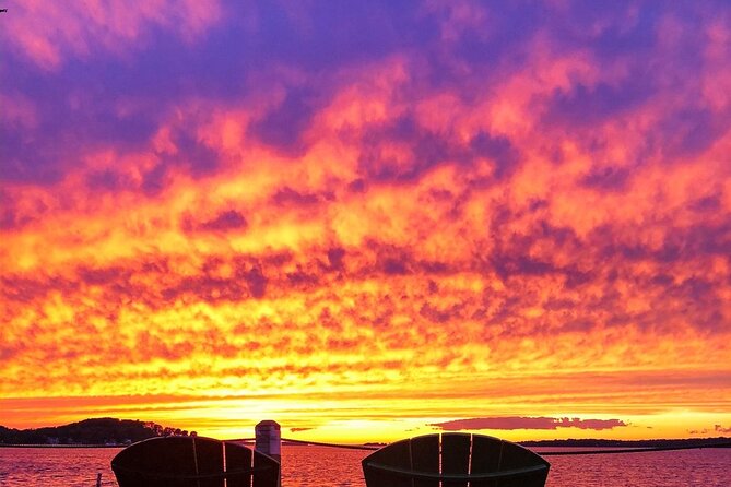 1000 Islands Sunset Cruise from Clayton, NY - Final Thoughts: Who Will Love This Cruise?