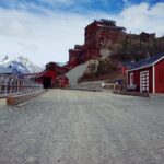 11 Day Grand Alaska Highlights Tour - Why This Tour Works For Travelers