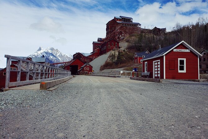11 Day Grand Alaska Highlights Tour - Why This Tour Works For Travelers