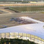 11 Passenger Executive Van: New Orleans Airport or Hotel Transfer - Breaking Down the Itinerary