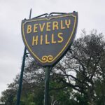 14-Seater Private Tour of LA - The Drawbacks: What to Consider