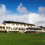 17 Mile and Pebble Beach Tour from Los Angeles to San Francisco - Transportation & Group Size