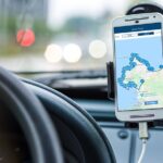 17-Mile Drive Self-Guided Audio Tour from Monterey & Carmel - What Travelers Are Saying